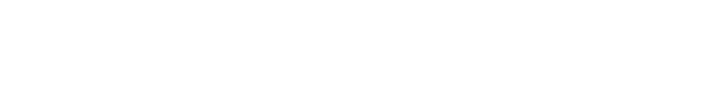 Side One – Not Your Average Wedding Band